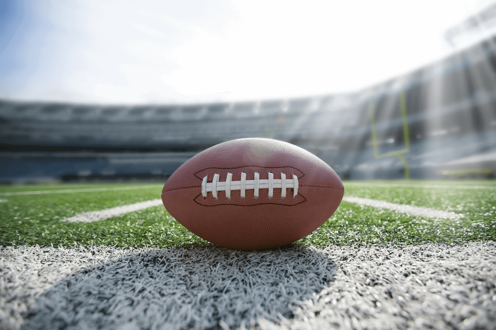 Lessons in Split Testing Campaigns via the College Football Playoffs ...